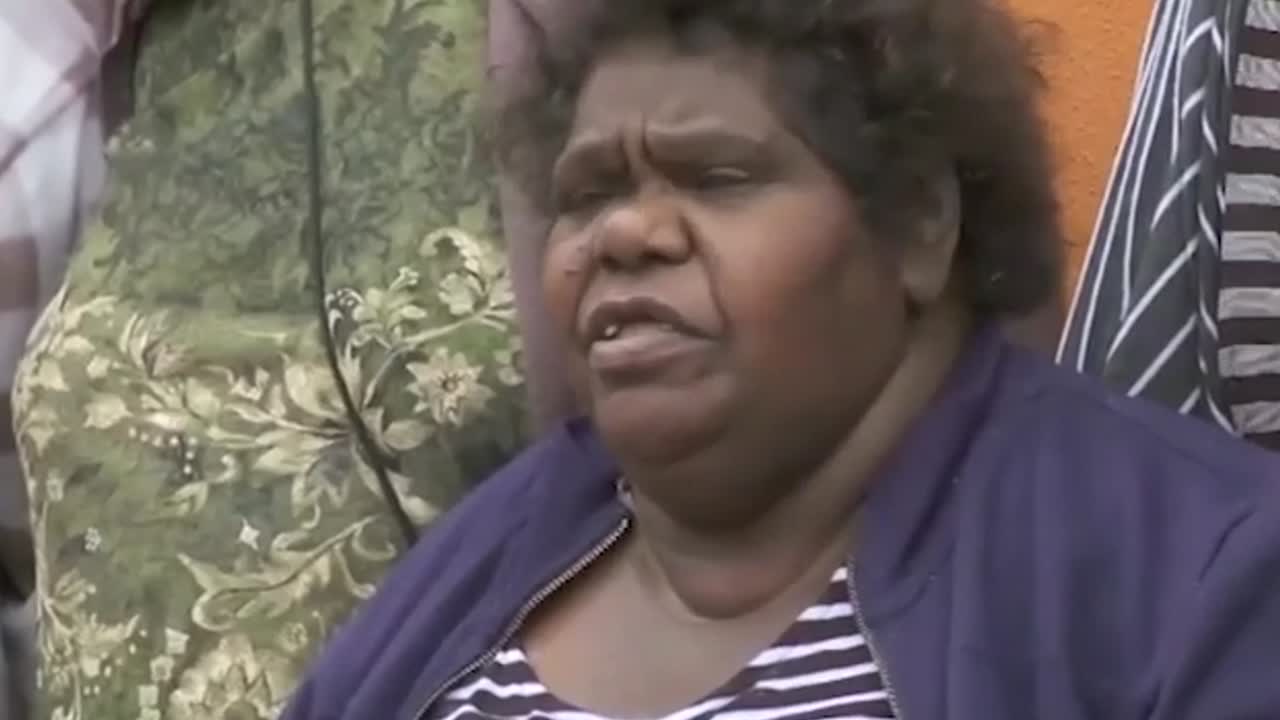 Katrina Giles's Instagram, Twitter & Facebook on IDCrawl