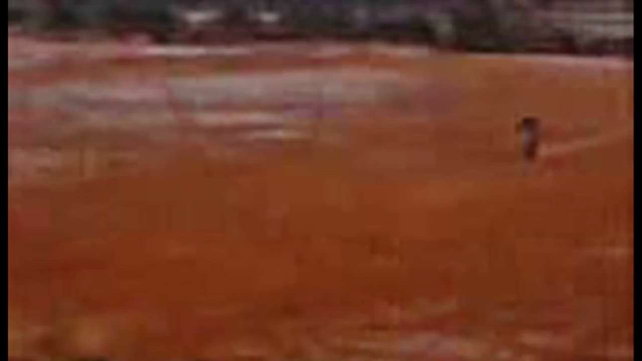 Song for Elijah (Wrap Our Arms Around You)