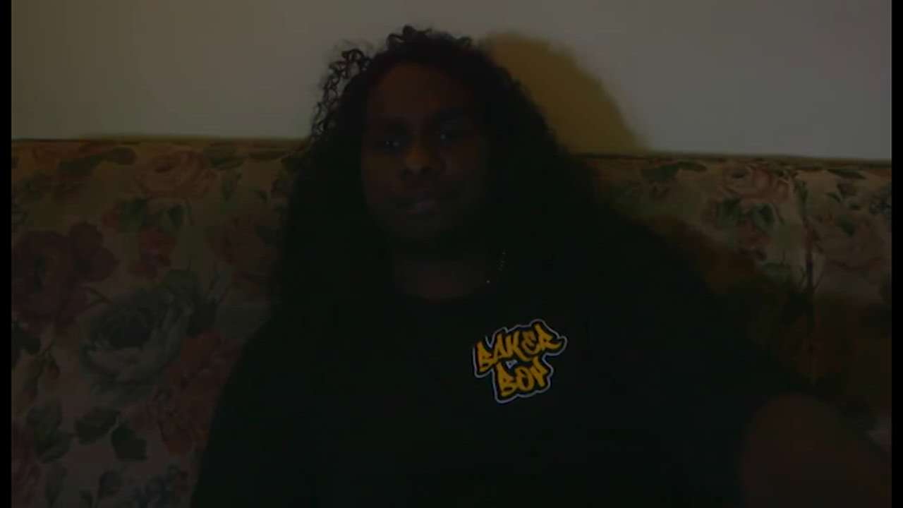 Marryuna - Baker Boy ft Yirrmal