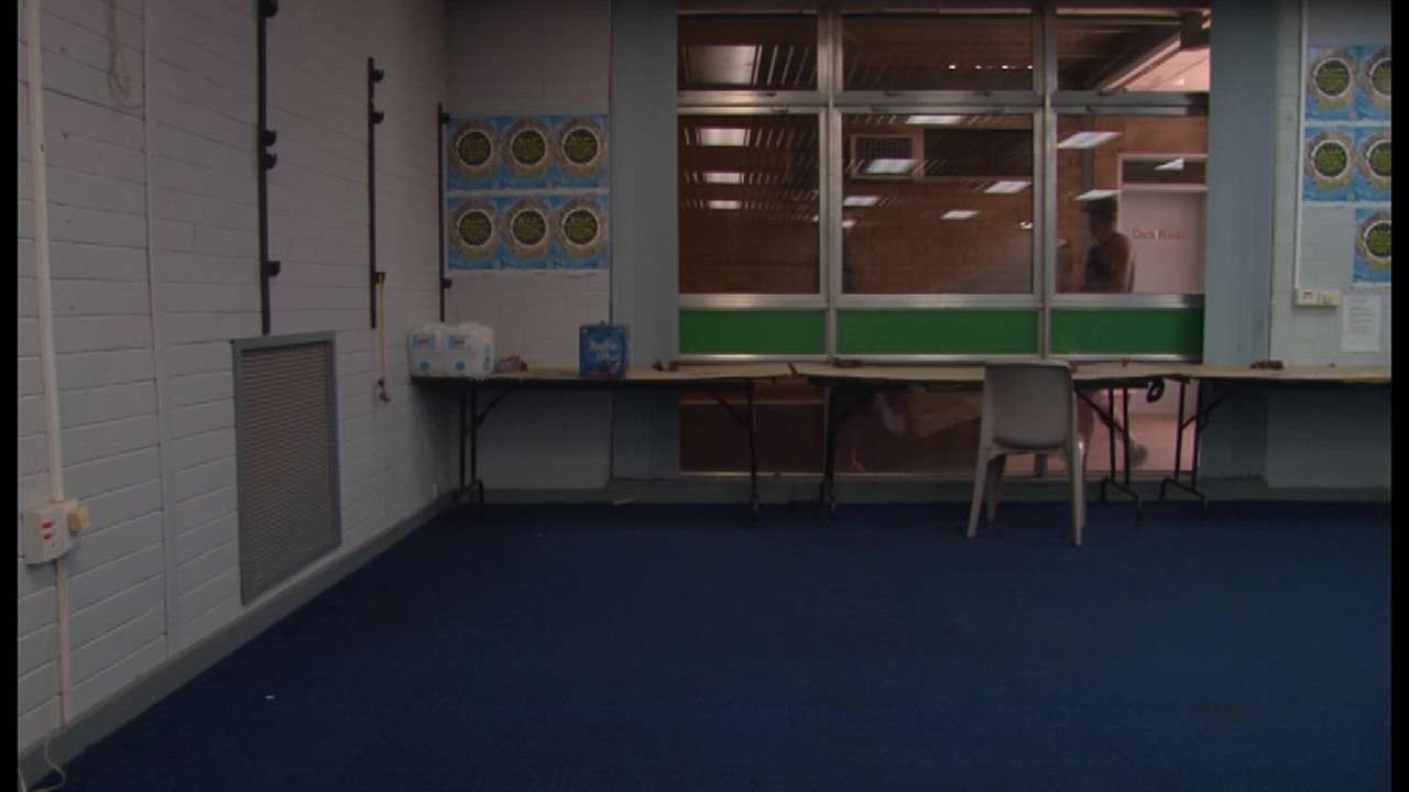 Media Mob Documentary