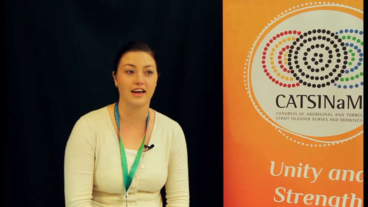 In Conversation with Erin Thompson