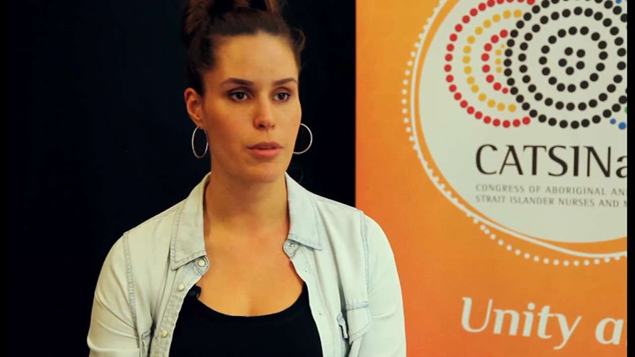 In Conversation with Kate Williams