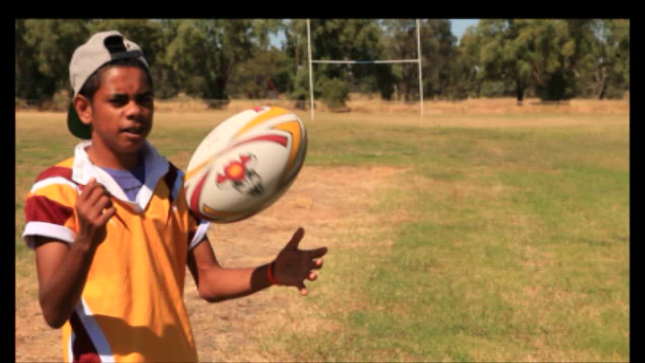 'Legends' - The Colli Crew