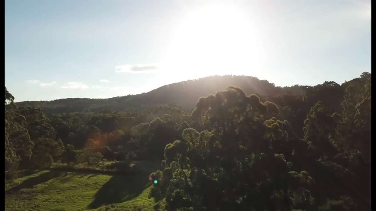 Githabul Next Generation - 'Looking Out For Country'