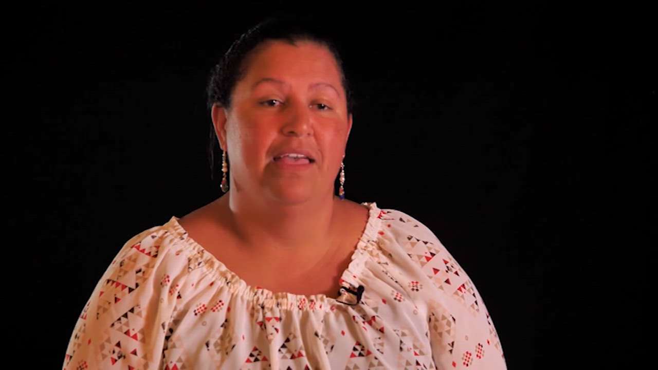 Lesigo Zaro - Meriam Mir