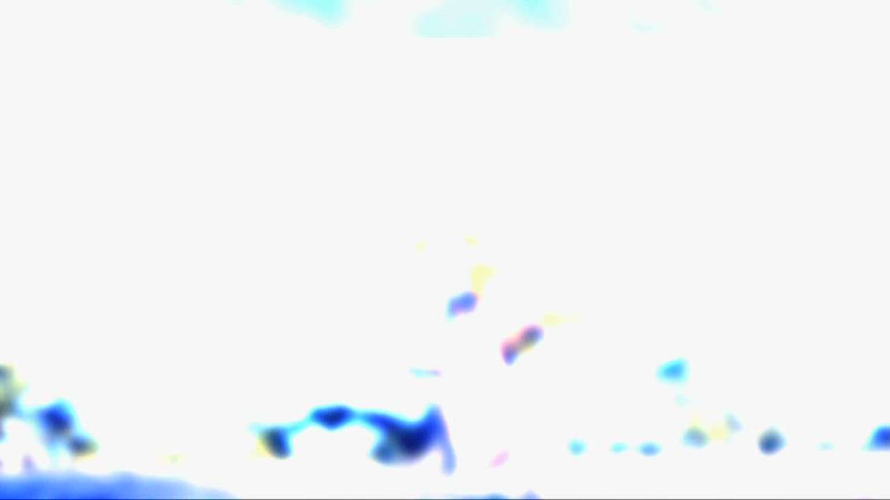 Talking Country: Walmajarri