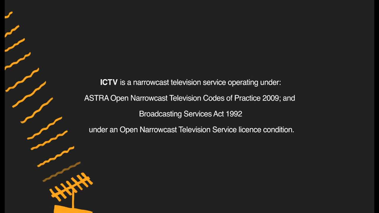 ASTRA Acknowledgement