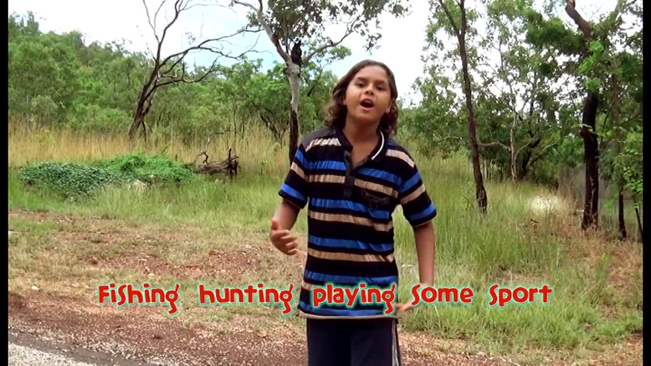 Bulman - Live a Good Life