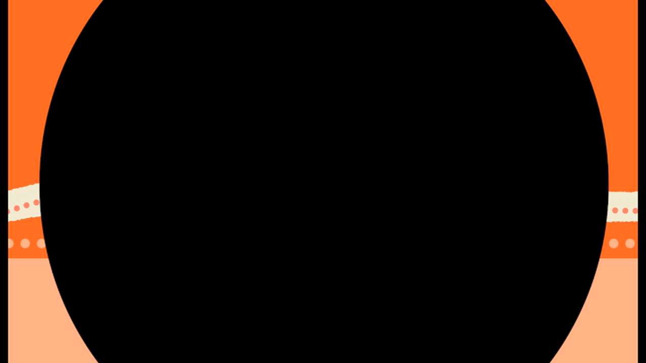 Takataka - Gurindji Sign Language: Episode 3