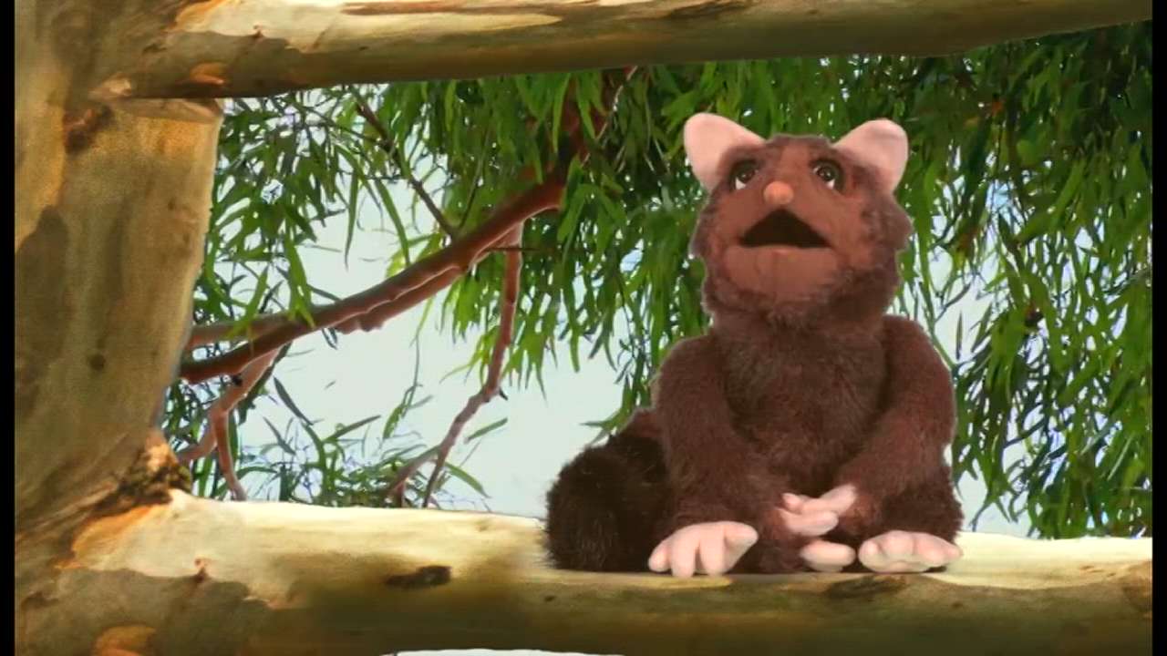 Pirltawardli Ep 12 - Pirlta's New Wardli