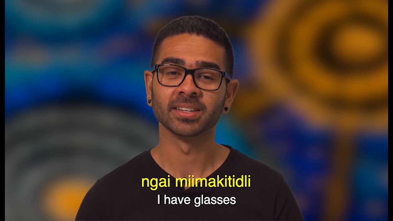 -Tidli -Tina (With:Without)