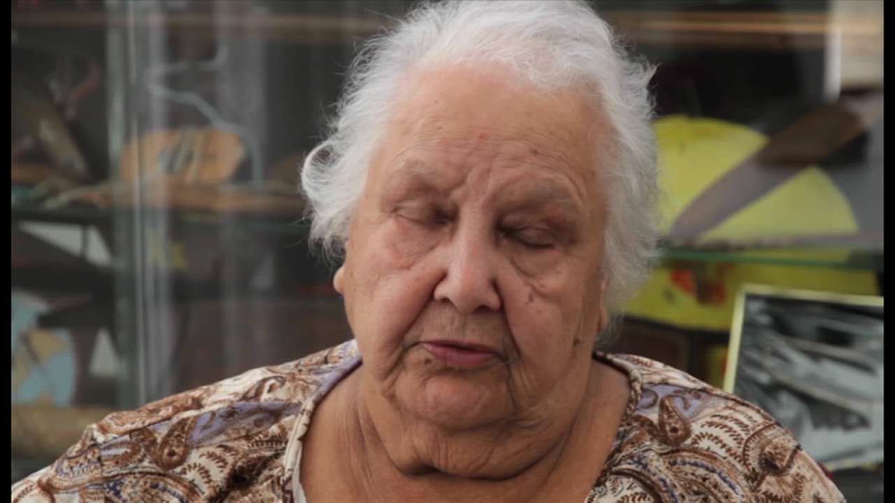 Gurangatch Vs Mirragang