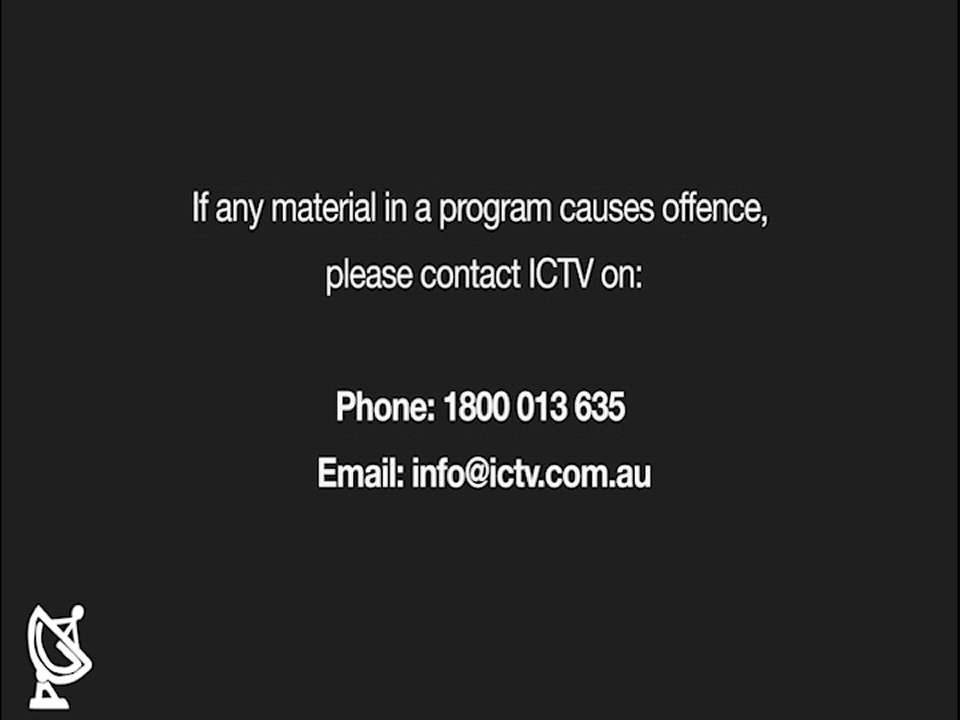 Dances from Injinoo, Cape York, at Girringun Festival, Australia (1)