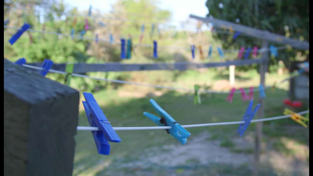 40 Stories Project: Kyle Slabb