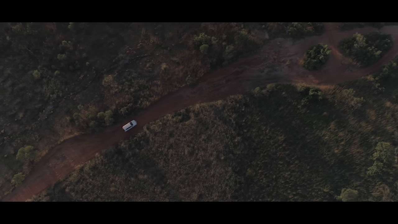 Ardyaloon Lyric Video