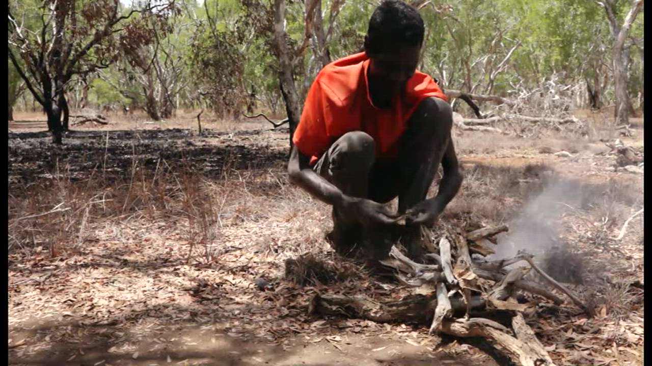 Woyan-Min Bio-Cultural Project, Aurukun