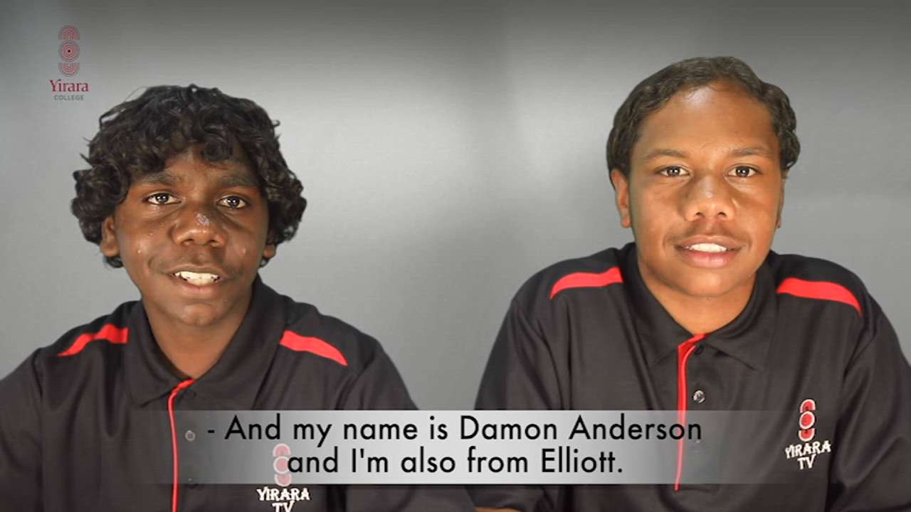 Monday Morning Movements are good fun, Airport trip for Rope Cactus and ...