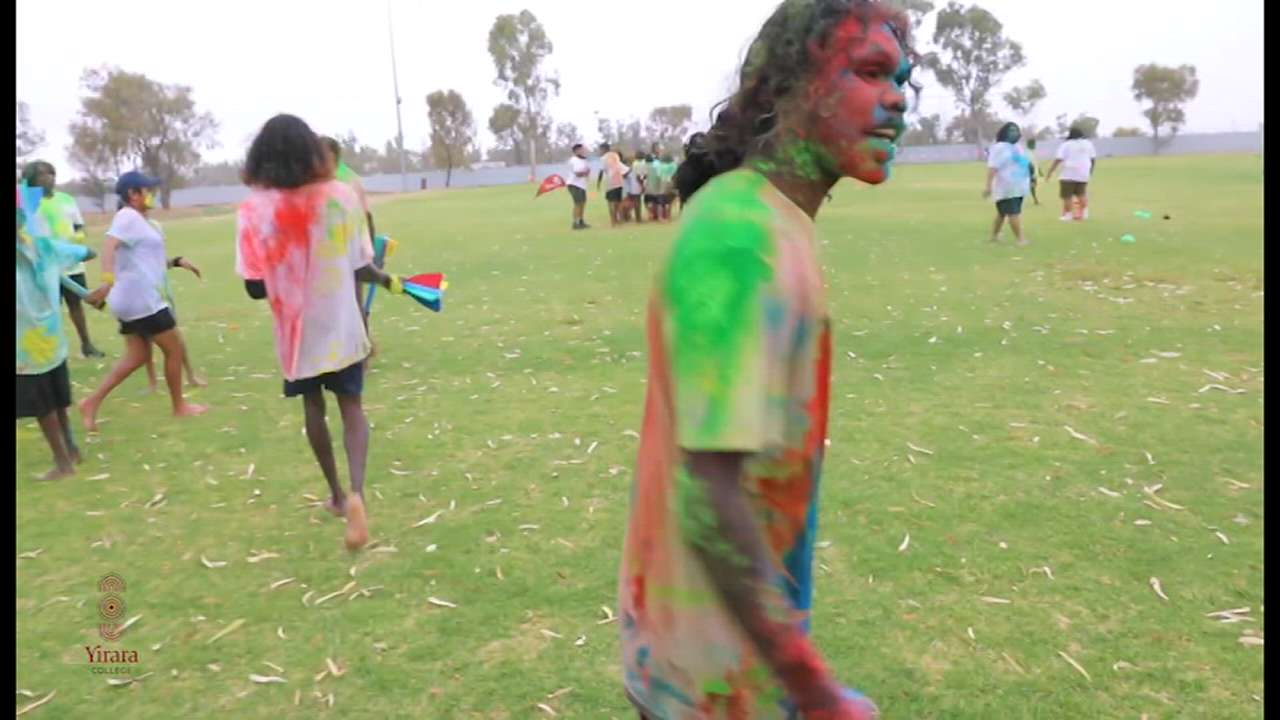 Color Smash 2021, games that test our stamina and skill. So much fun in ...